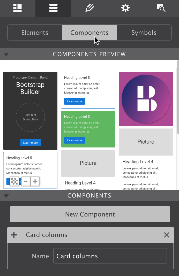 Index [tutorials.coffeecup.com]