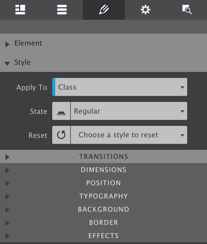 Index [tutorials.coffeecup.com]