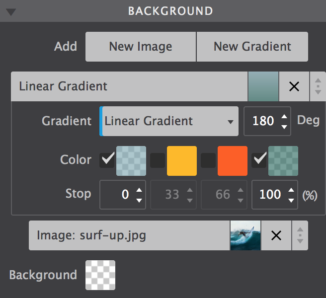 Index [tutorials.coffeecup.com]