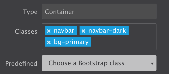 Index [tutorials.coffeecup.com]