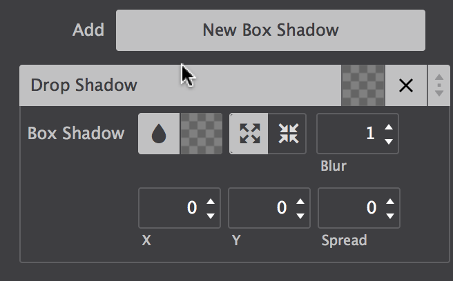 Index [tutorials.coffeecup.com]