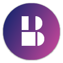 Index [tutorials.coffeecup.com]