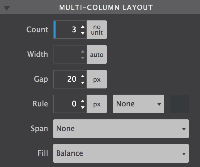 Index [tutorials.coffeecup.com]
