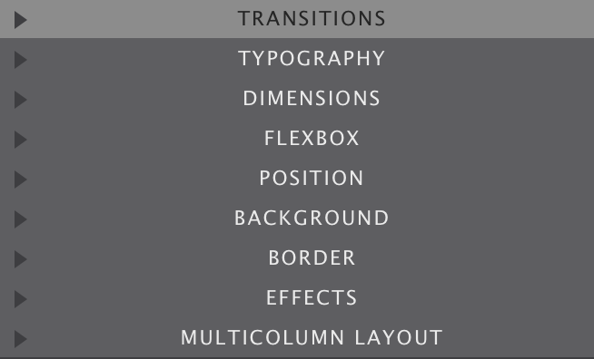 Index [tutorials.coffeecup.com]