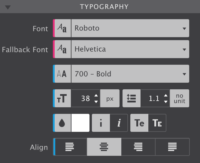 Index [tutorials.coffeecup.com]