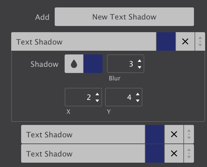 Index [tutorials.coffeecup.com]